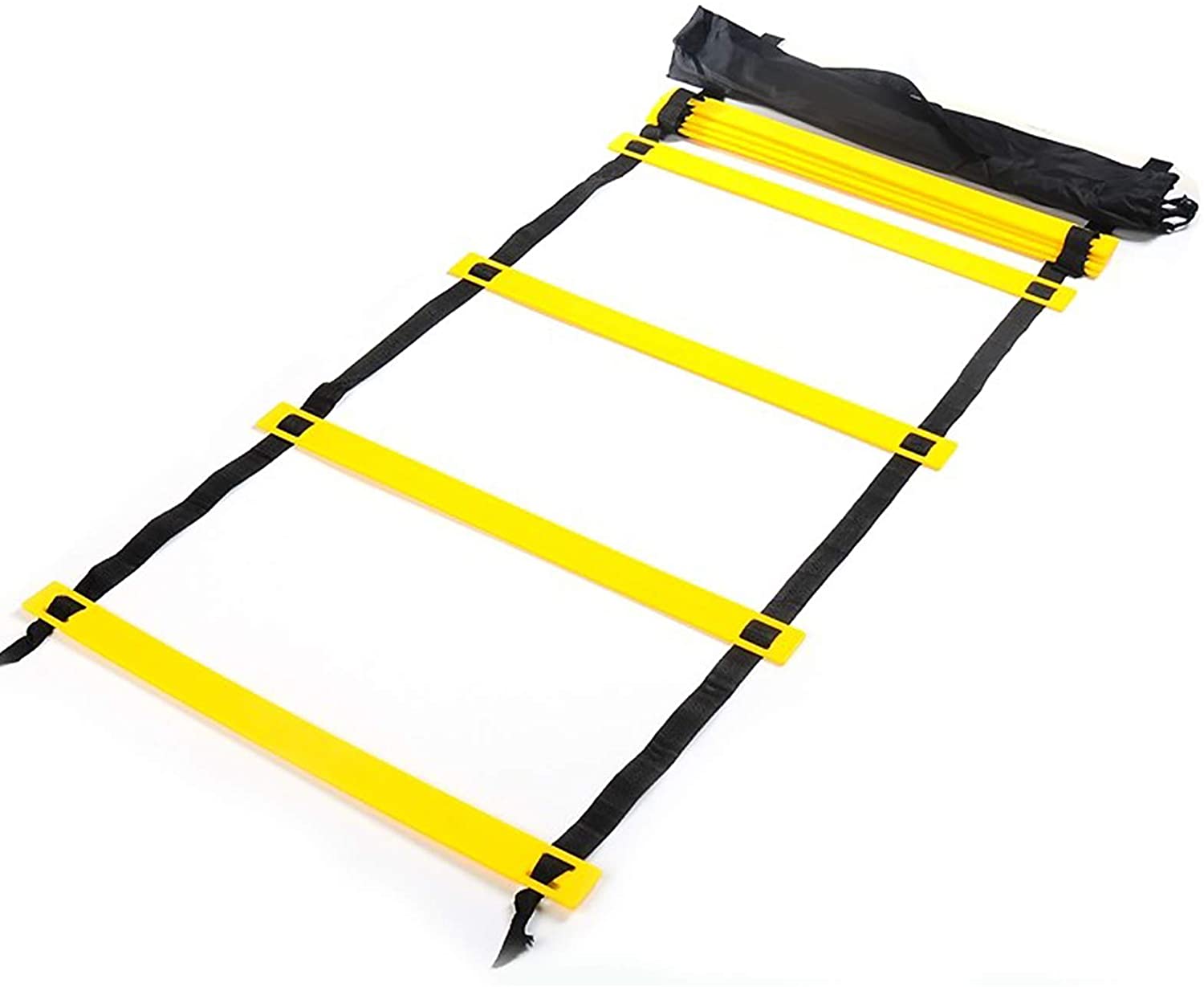 Agility Ladder - Escalera de Agilidad