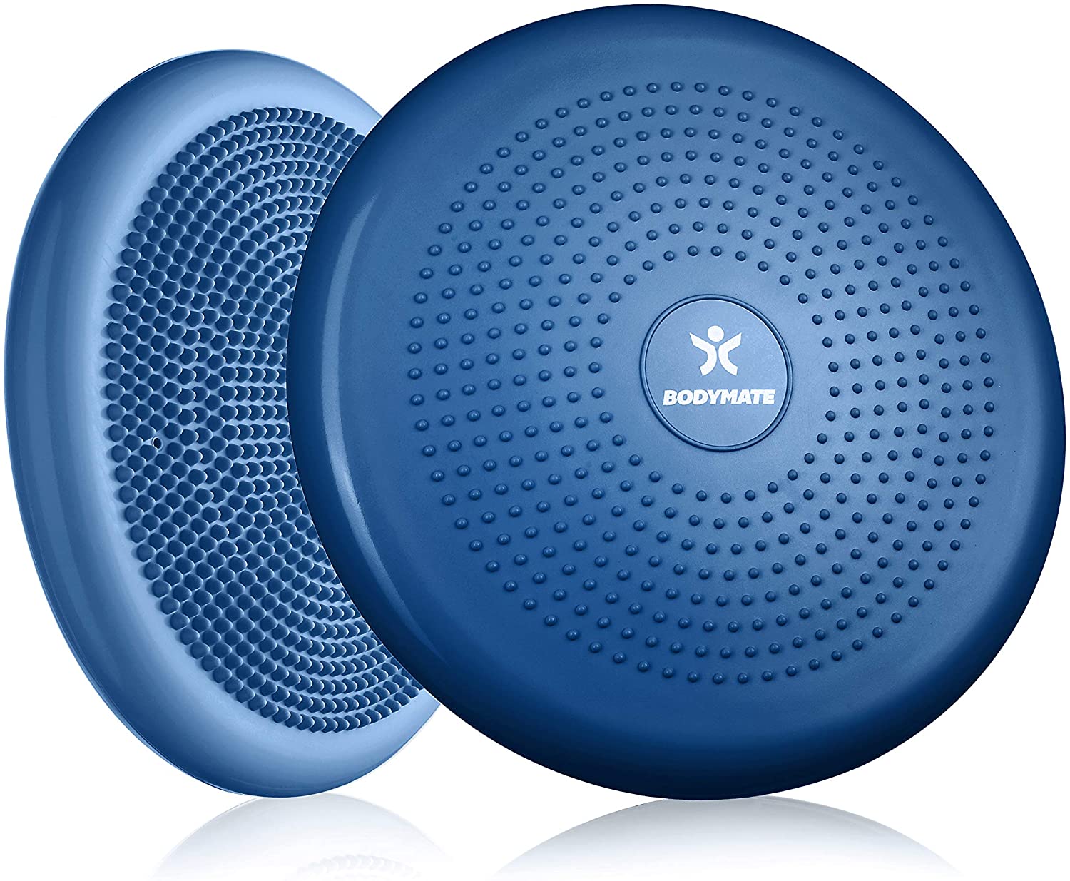 Air Disc - Disco de Aire