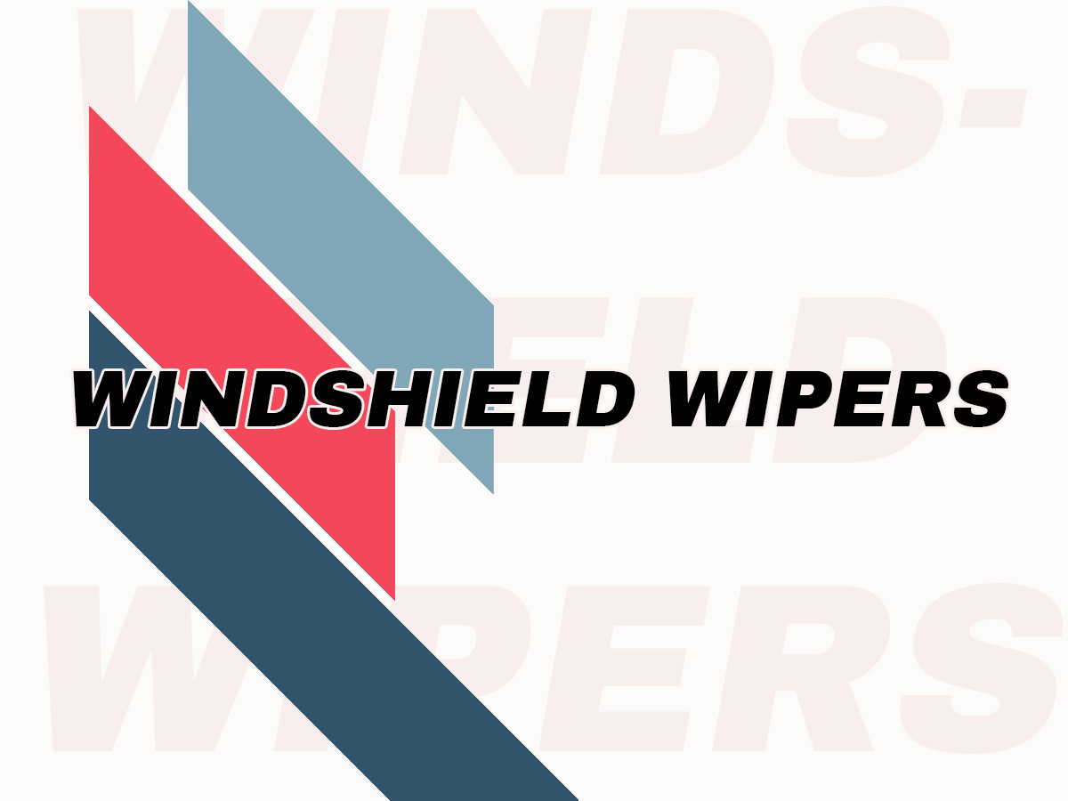 Cómo hacer el ejercicio 【 Windshield Wipers