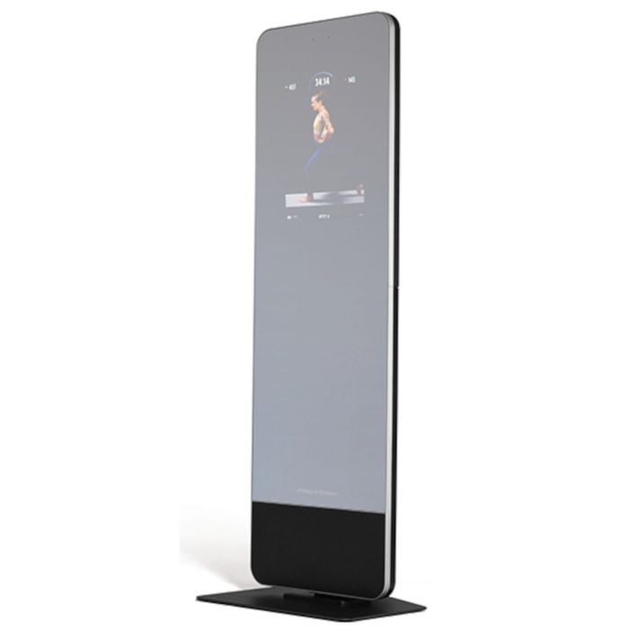 Espejo Interactivo ProForm Vue Fitness